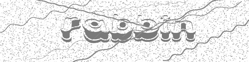 Captcha Detection Object Detection Dataset And Pre Trained Model By Nots Project