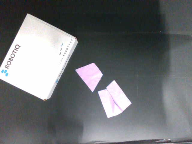 cloth detection (cloth-detection-rxexw) - Roboflow Universe