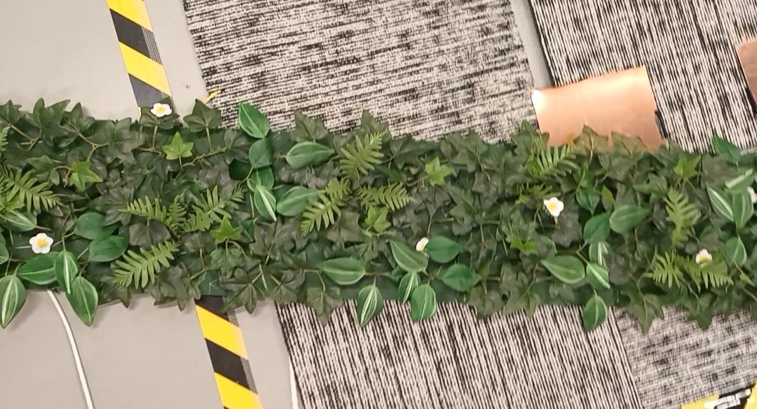 flowers Object Detection Dataset by AI work