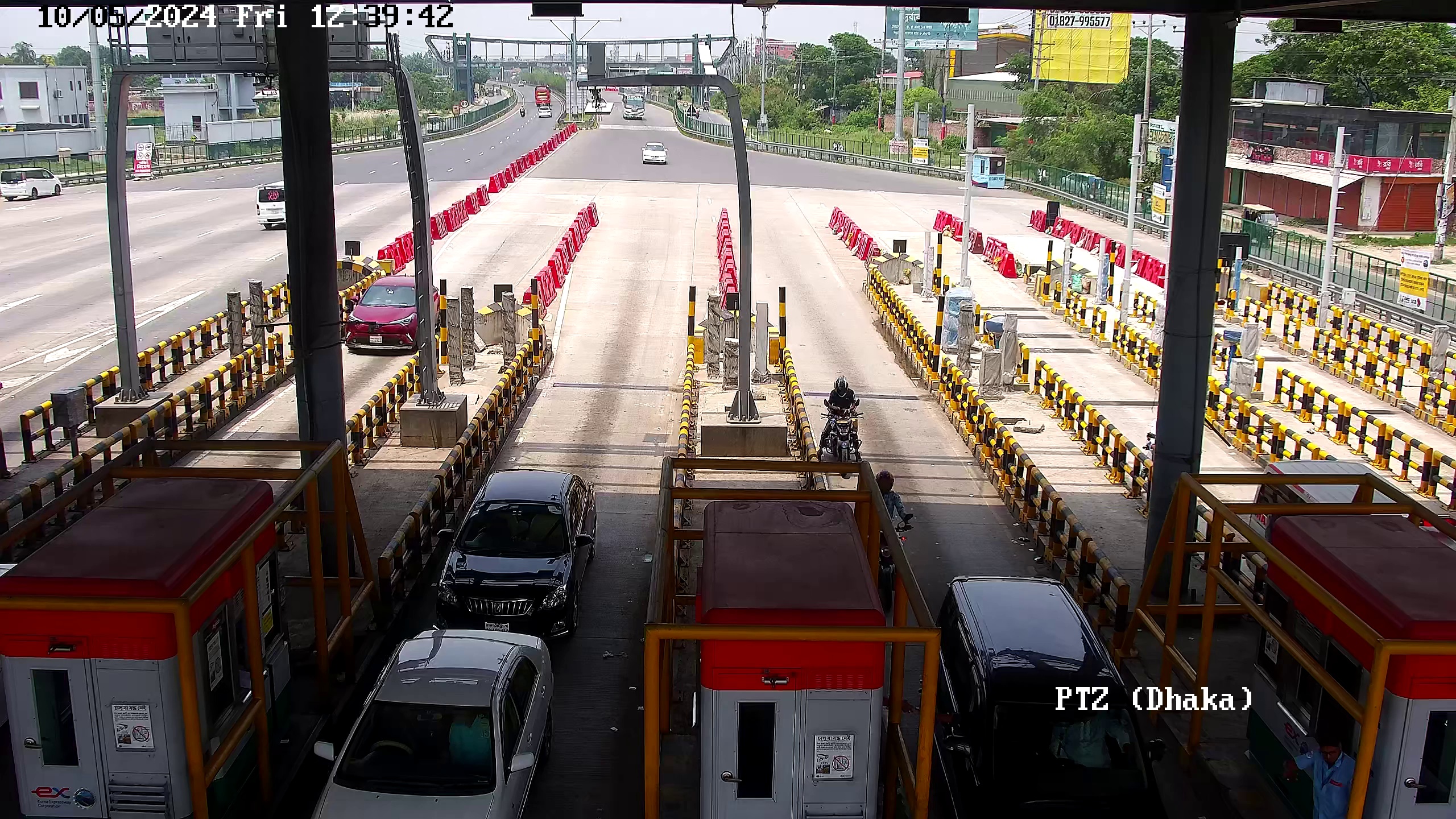 Acote Group - Roboflow Universe