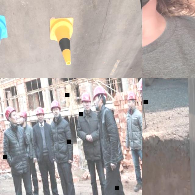 Construction Detection Instance Segmentation Dataset by Ansboyas J