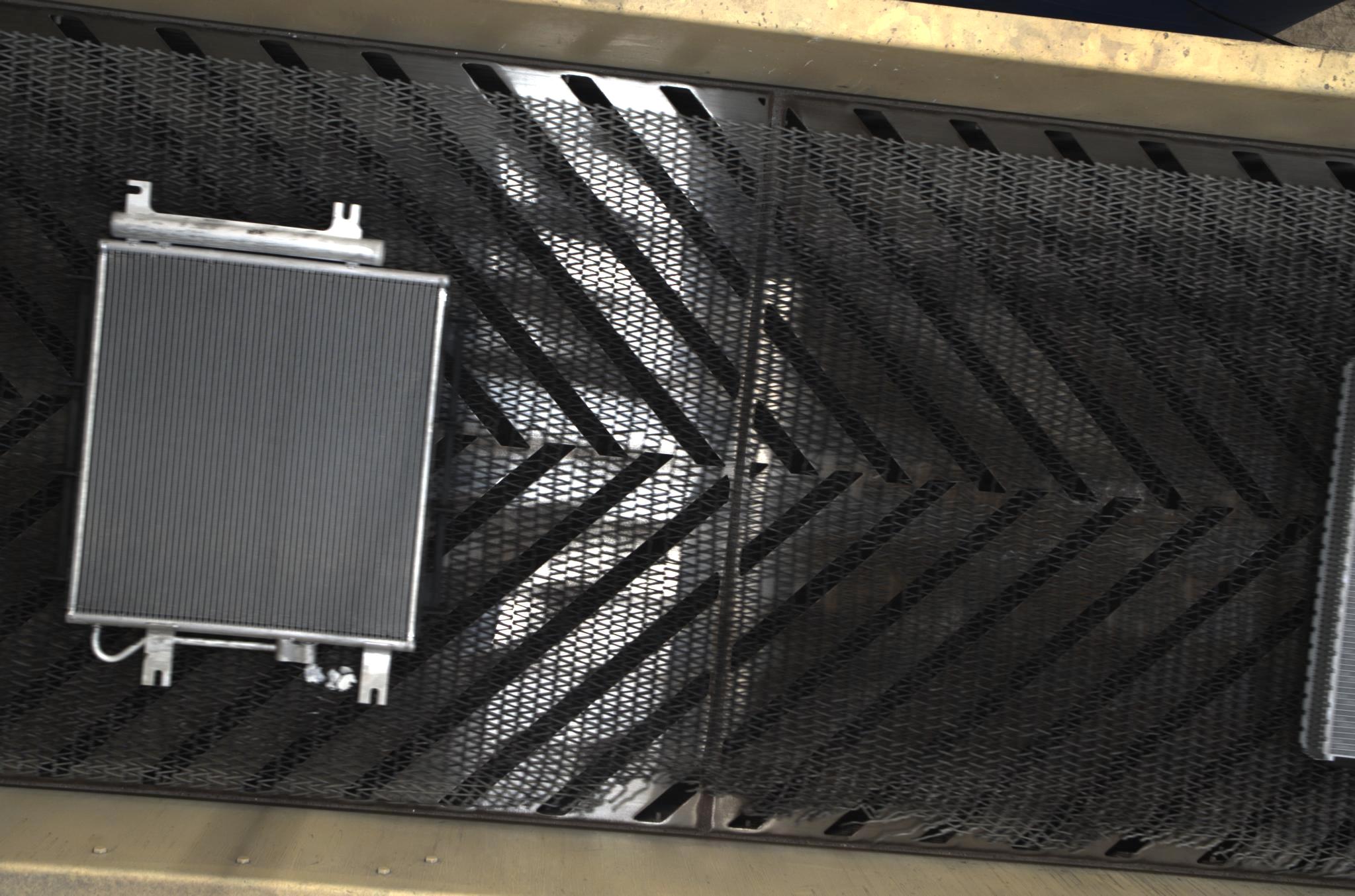 CAB1_Annotation Object Detection Dataset by CABBB