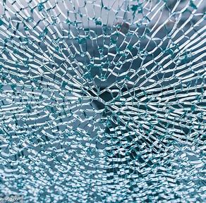 spman - Roboflow Universe