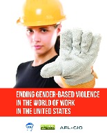 Safety-Helmet-Wearing-Dataset Object Detection Dataset and Pre-Trained ...