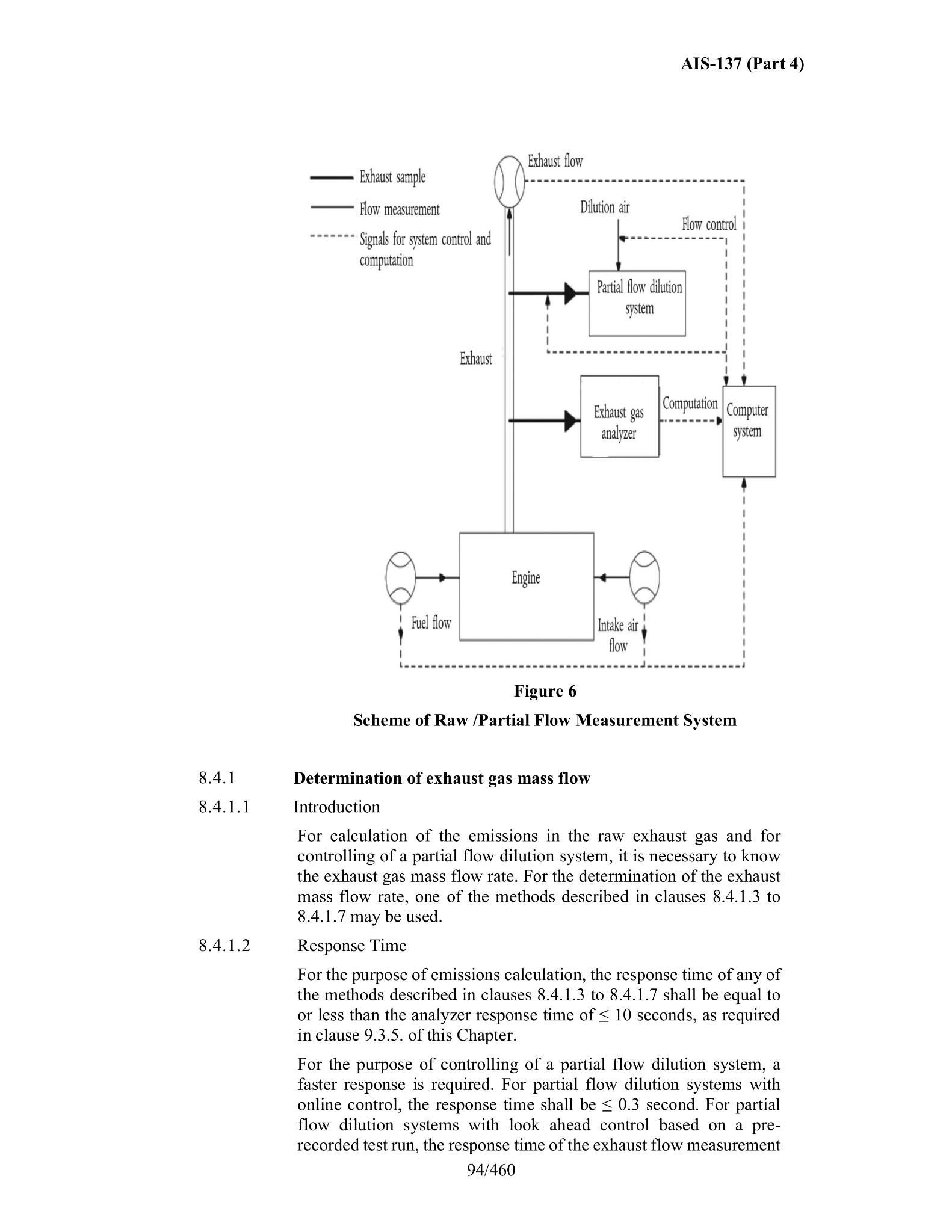 image_table_detection_1 Object Detection Dataset by test