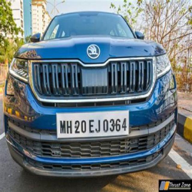 plate-detection Object Detection Dataset and Pre-Trained Model by DoNothing