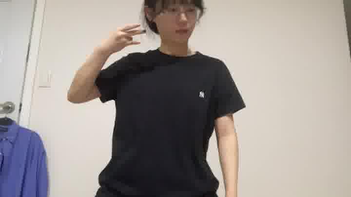 hand gestures Object Detection Model by Roboflow 100