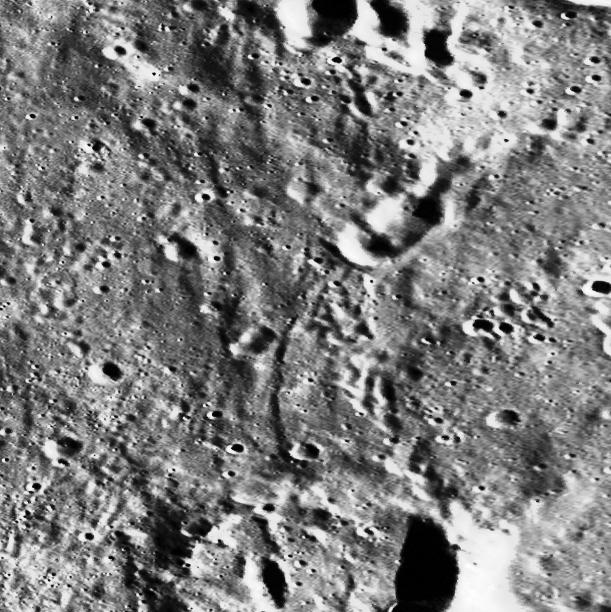 Secondary Chains Object Detection Model By Roboflow 100