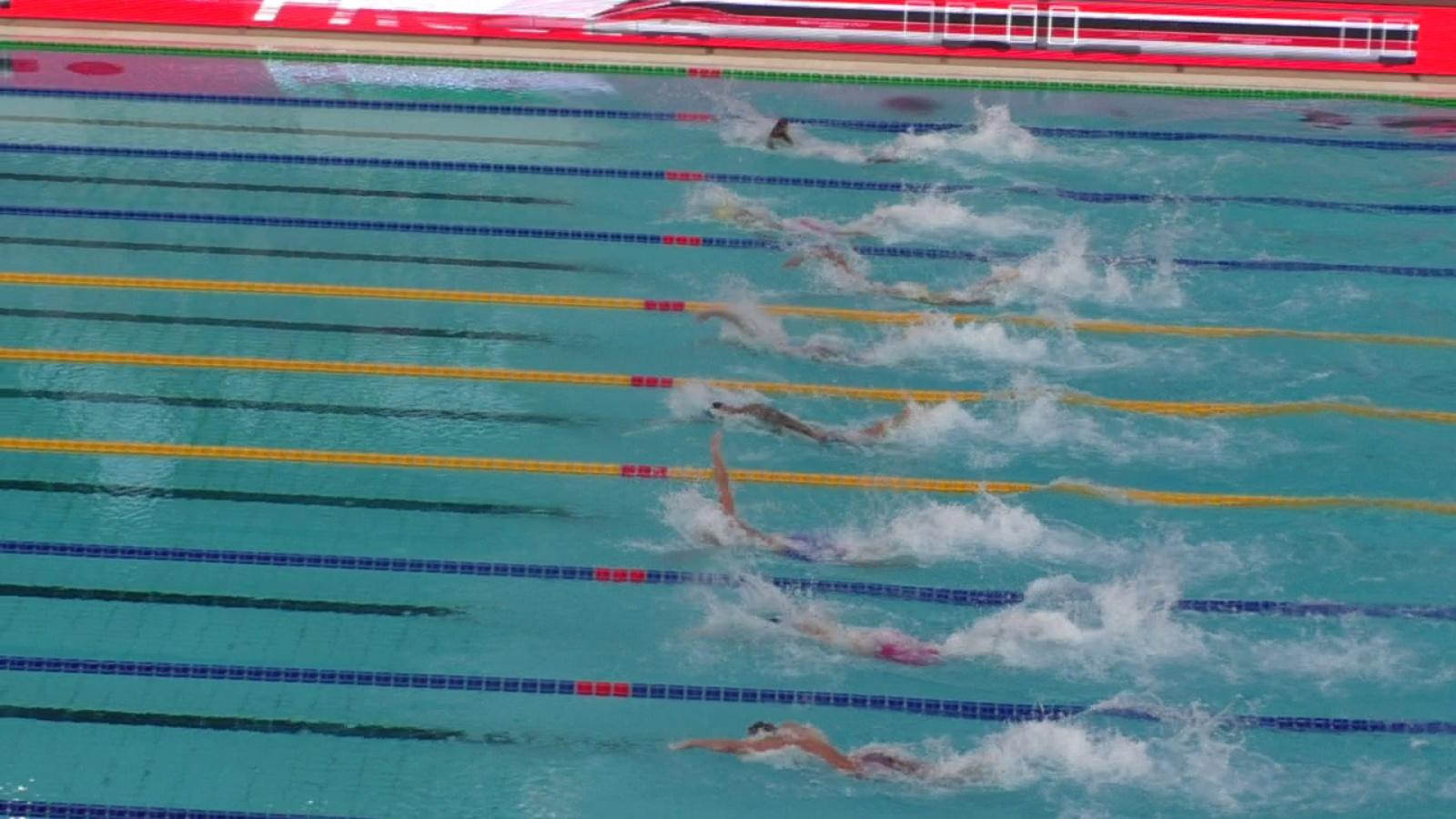 Aerial Pool Object Detection Model By Roboflow 100