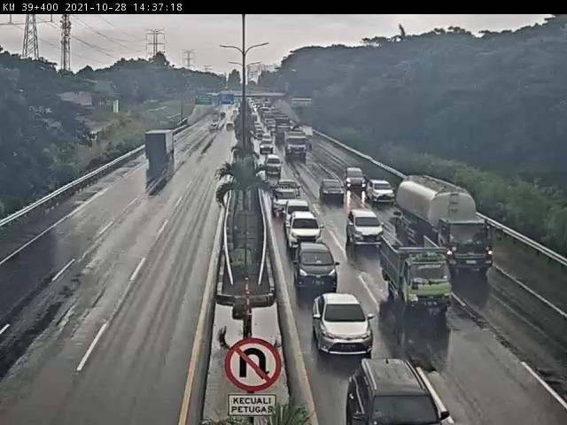 vehicles Object Detection Model by Roboflow 100