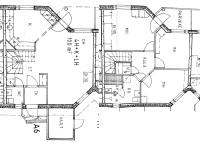 cubicasa5k-2 Object Detection Model by FloorPlan Recognition