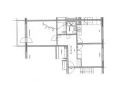 cubicasa5k-2 Object Detection Model by FloorPlan Recognition