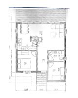 cubicasa5k-2 Object Detection Model by FloorPlan Recognition