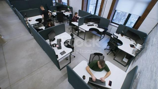 Human activity recognition Object Detection Dataset by srisailam1