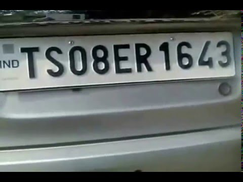 Car Plate Detection Object Detection Dataset and Pre-Trained Model by Yolo Machine Learning