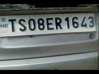 Yolo Machine Learning - Roboflow Universe