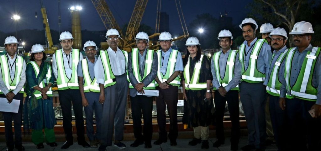 LUO HAO - Roboflow Universe