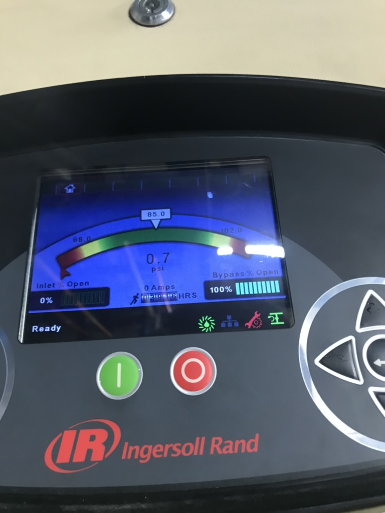 Gauges Detection Roboflow Universe