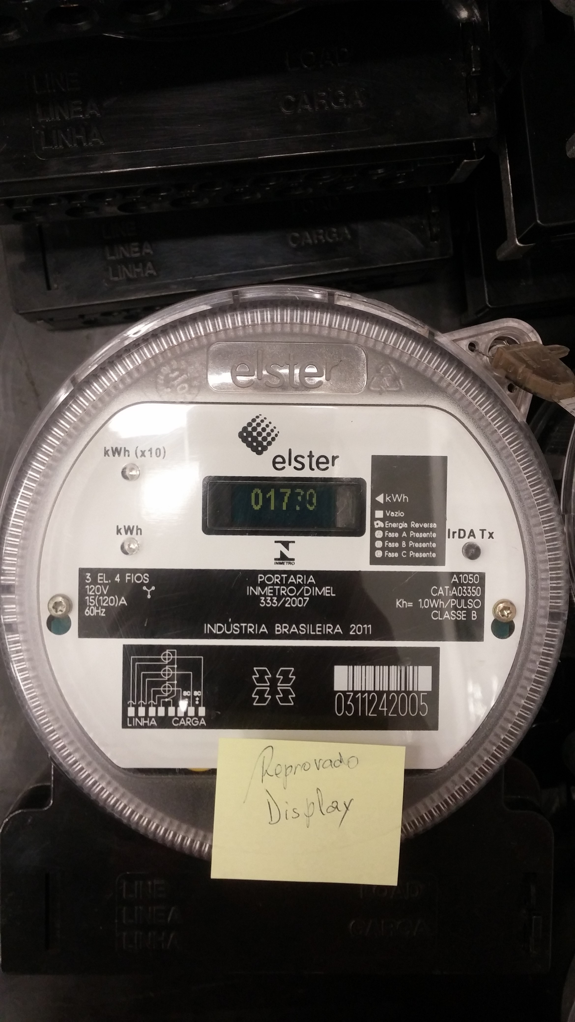 meter (meter-i5vud) - Roboflow Universe