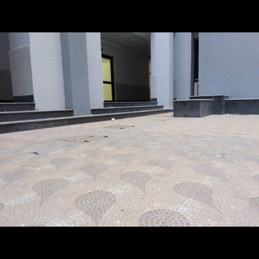 Staircase Fulldata Object Detection Dataset By Staircasedetection