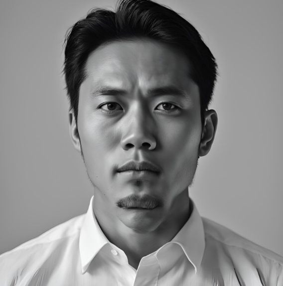 Face Recognition Object Detection Dataset And Pre Trained Model By Sj355199