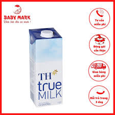 DSP Project Object Detection Dataset by Emjay