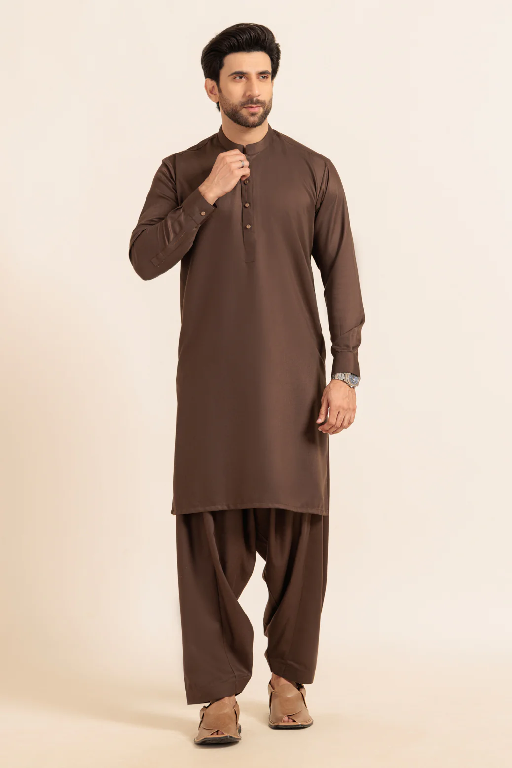 cv Instance Segmentation Dataset and Pre-Trained Model by Computer vision