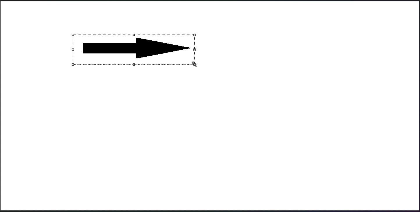 ArrOW Object Detection Model by Raxxxs