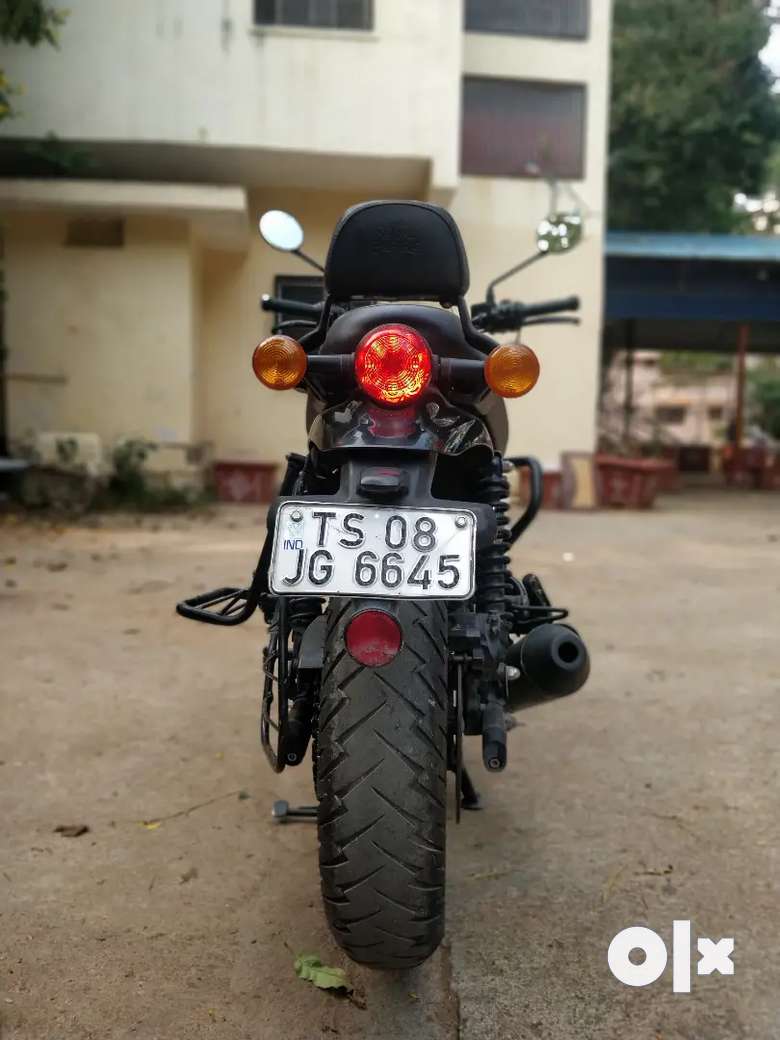 Bike Object Detection Dataset and Pre-Trained Model by labview