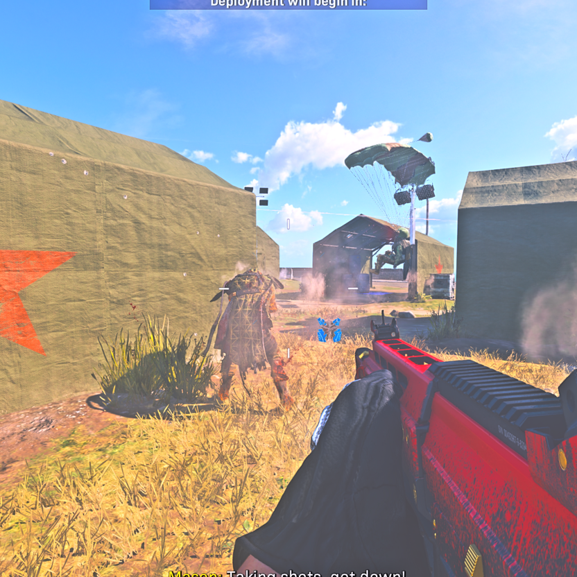 wzne - updatedmodels112921 Object Detection Dataset by fn3