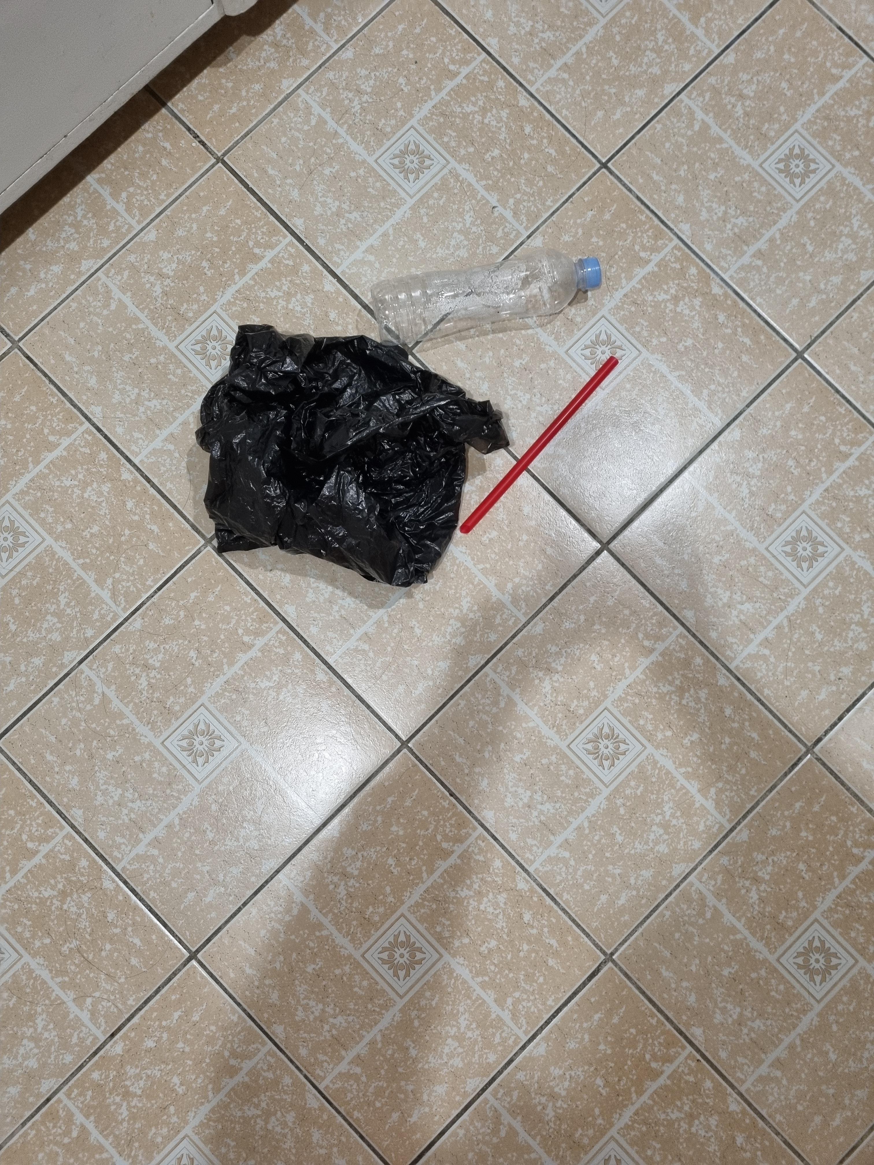 Litter Me Yolo Object Detection Dataset And Pre Trained Model By