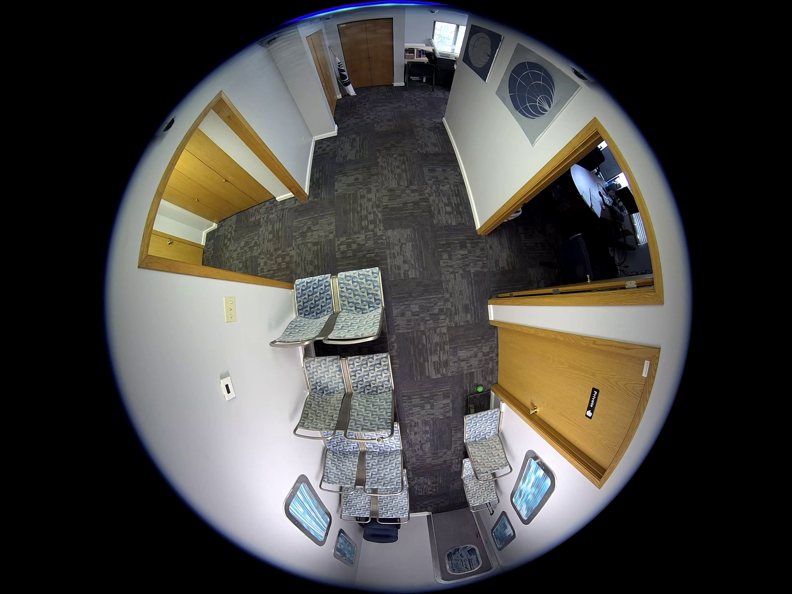 SIL4 Train Testing Object Detection Model by Julians SIL4 Workspace