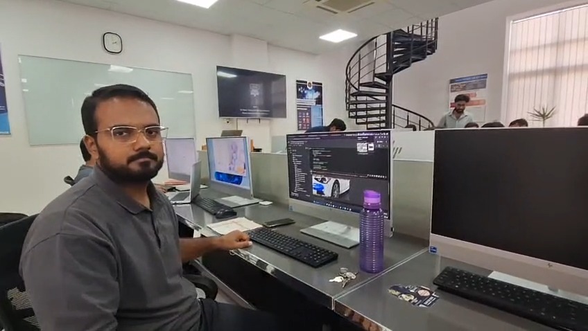 bootcamp (bootcamp-rbhls) - Roboflow Universe