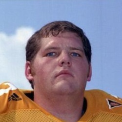 mydata Object Detection Dataset and Pre-Trained Model by yolo