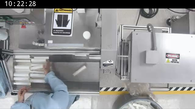 Gloves_visual_system_2 Object Detection Dataset and Pre-Trained Model by John De Leon