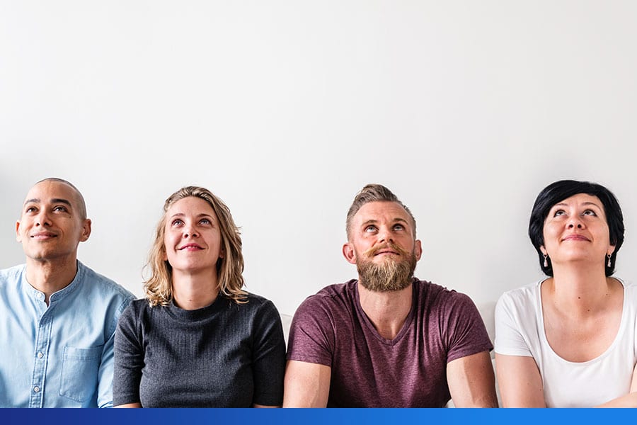 Strapsv2 Object Detection Dataset And Pre Trained Model By John De Leon