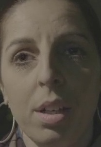 eye-detect-01 Object Detection Dataset by Smart LPLS