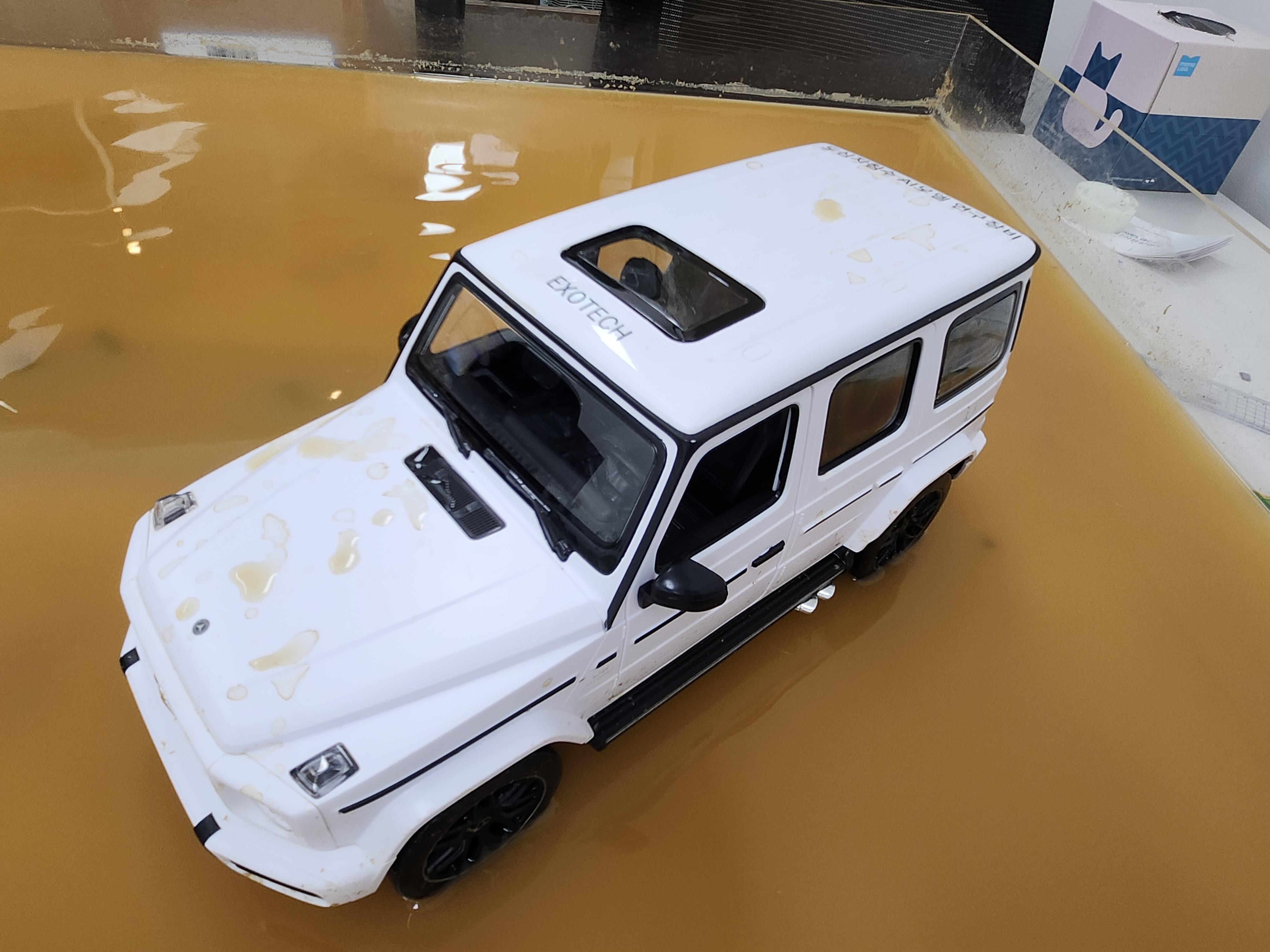 part Object Detection Dataset by hyh