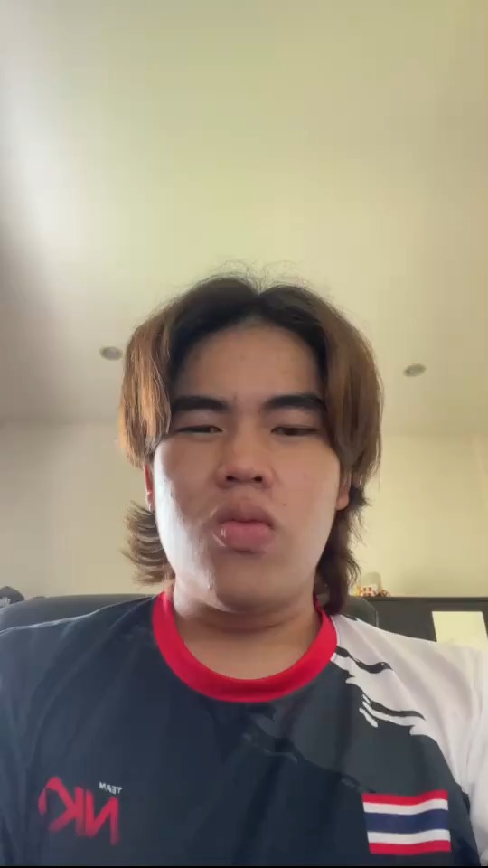 PREACT Object Detection Dataset by Konpol Karnbanchong