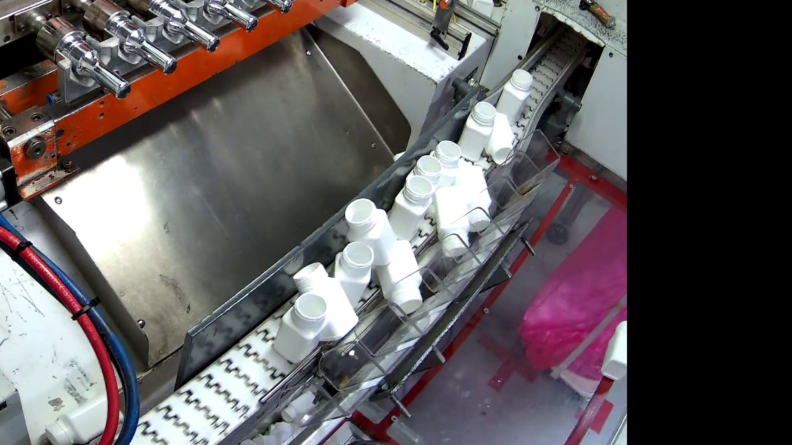 assemblyline - Roboflow Universe