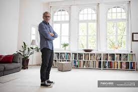 Custom Workflow Object Detection Object Detection Dataset by fall human ...