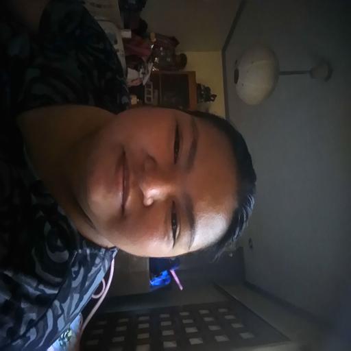 Tes Face Object Detection Dataset By Skripsi