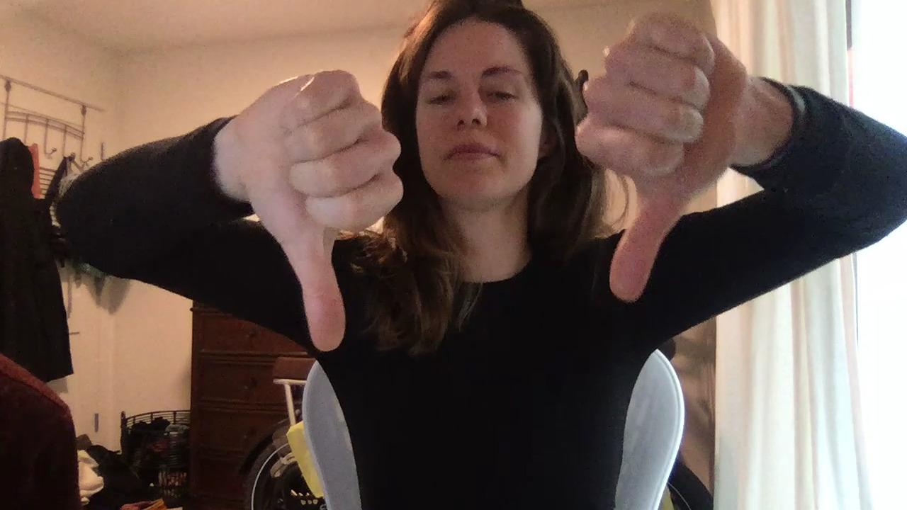 ASAAD TAHA (asaad-taha-nhjep) - Roboflow Universe