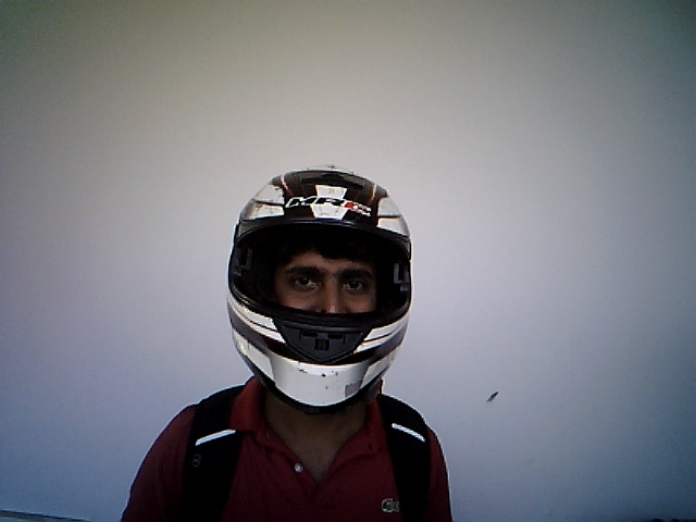 helmetDetection Object Detection Dataset and Pre-Trained Model by Wolverhampton