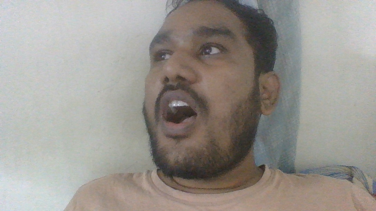 Custom Workflow Single-label Classification Classification Dataset by Expression detection