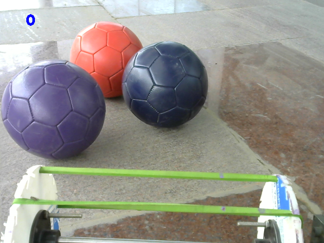 Jash Sanghvi Jash Sanghvi Twpyo Roboflow Universe