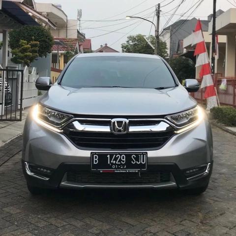 cars-plate-fix-ori Object Detection Dataset by School