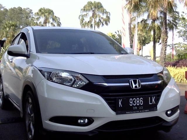 cars-plate-fix-ta Object Detection Dataset by School