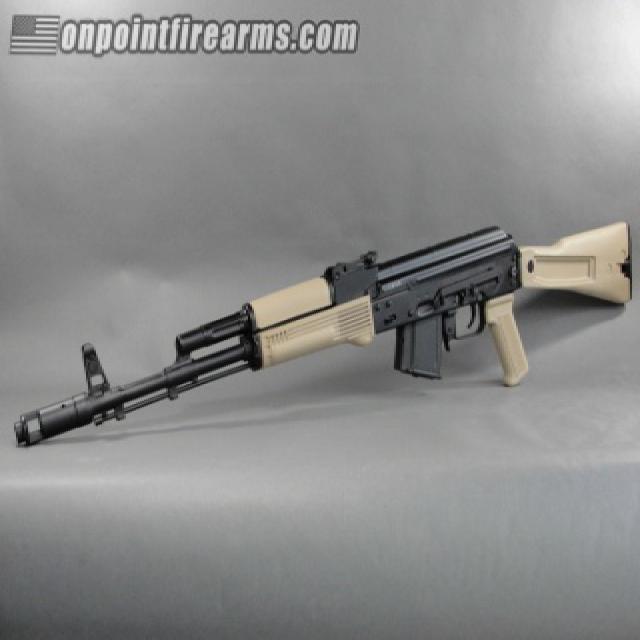 WeaponClassify Object Detection Dataset by Gun Proj5 Workspace