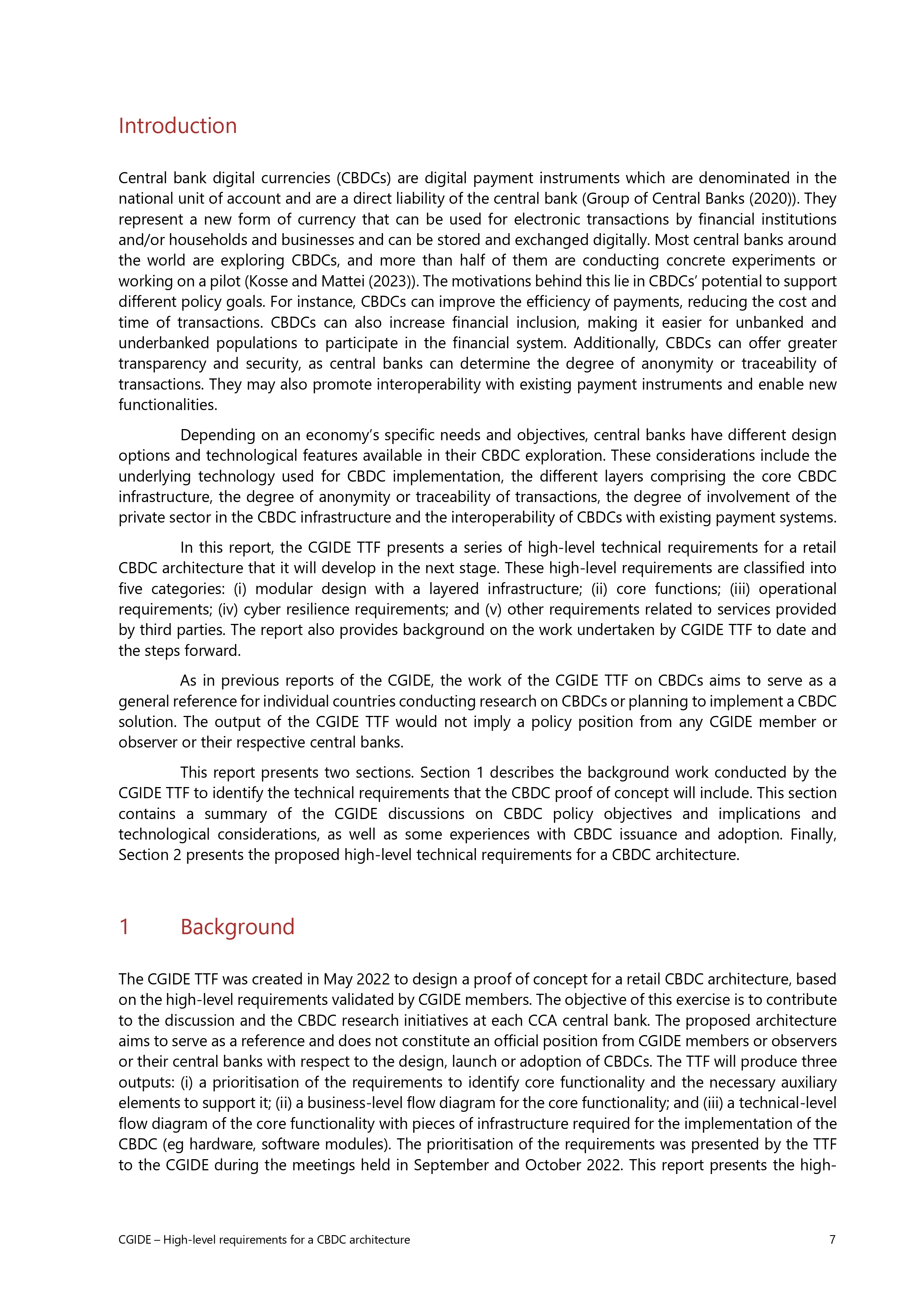 Pdf data - Roboflow Universe